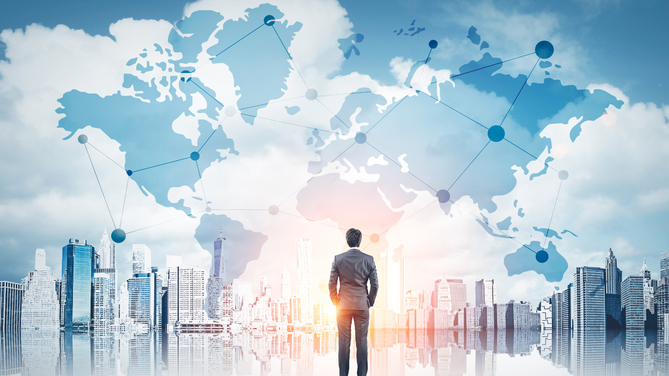 Inflation and Businesses - Zebra Insights