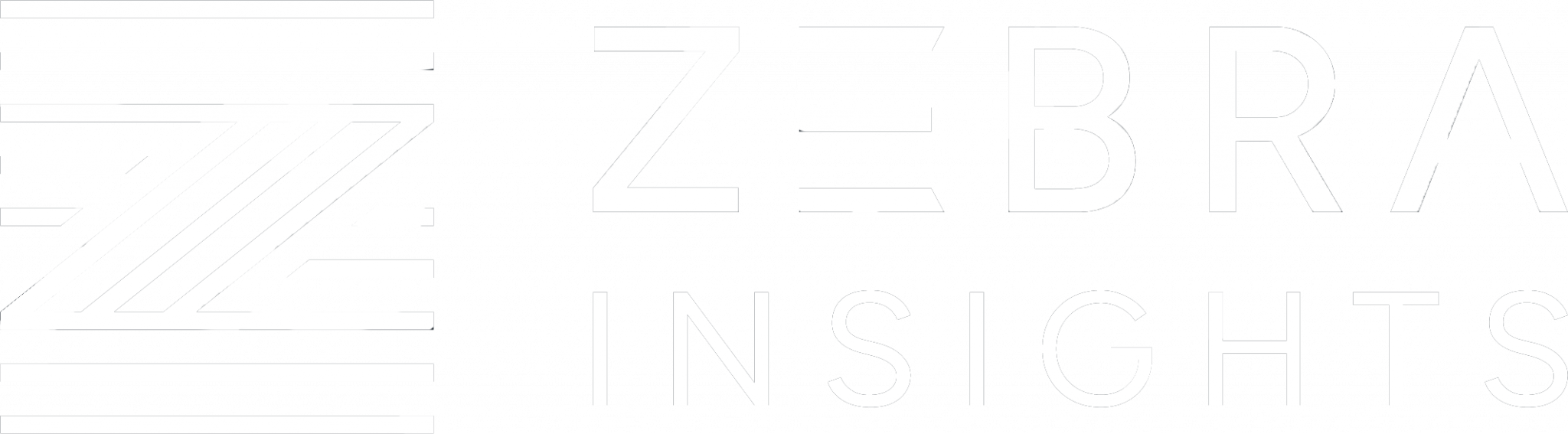 Prof. Christine Loh - Zebra Insights